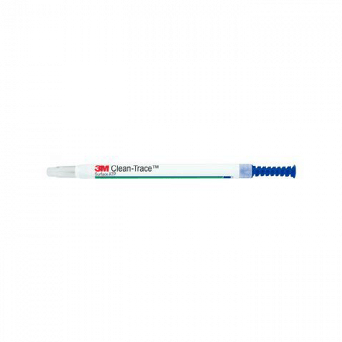3M™ Clean-Trace™ Surface ATP Test Swab UXL100 | Isotekindo