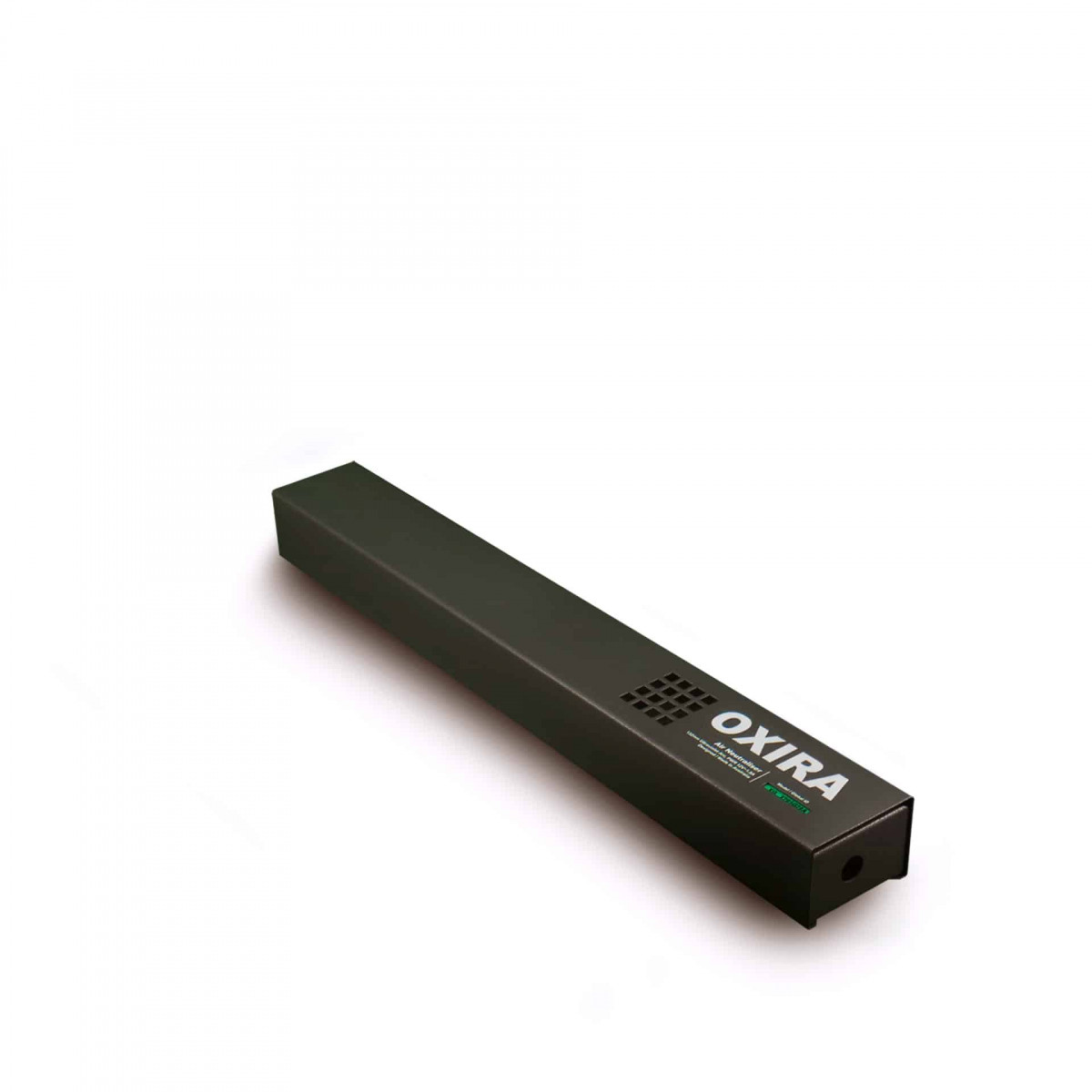 Oxira XG (Germicidal) | Isotekindo