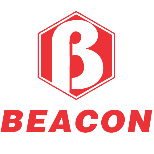 TYPHOID FEVER IN CHILDREN: RISK FACTORS AND EFFECTIVE PREVENTION ...