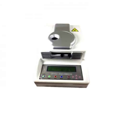 CY PREP CY-100 Processor | Isotekindo