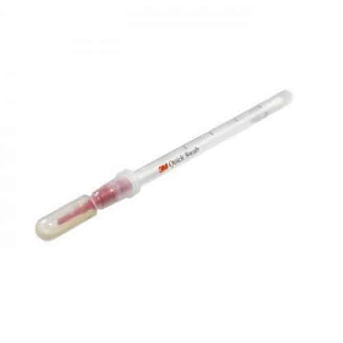 3M™ Quick Swabs | Isotekindo